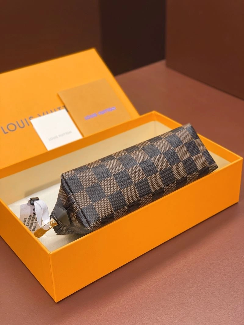 High fidelity Louis Vuitton Wallets Purse