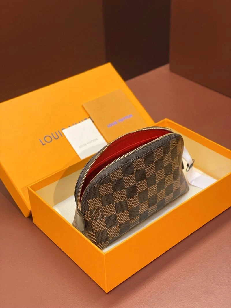 High fidelity Louis Vuitton Wallets Purse