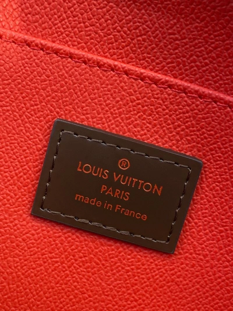High fidelity Louis Vuitton Wallets Purse