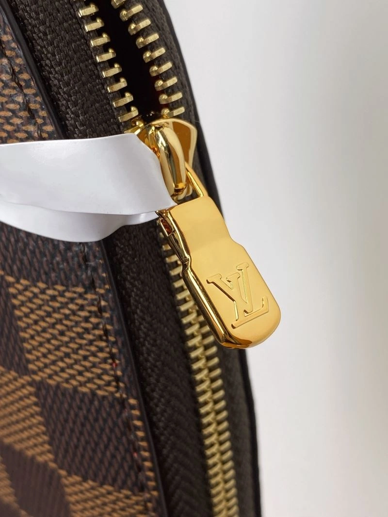 High fidelity Louis Vuitton Wallets Purse
