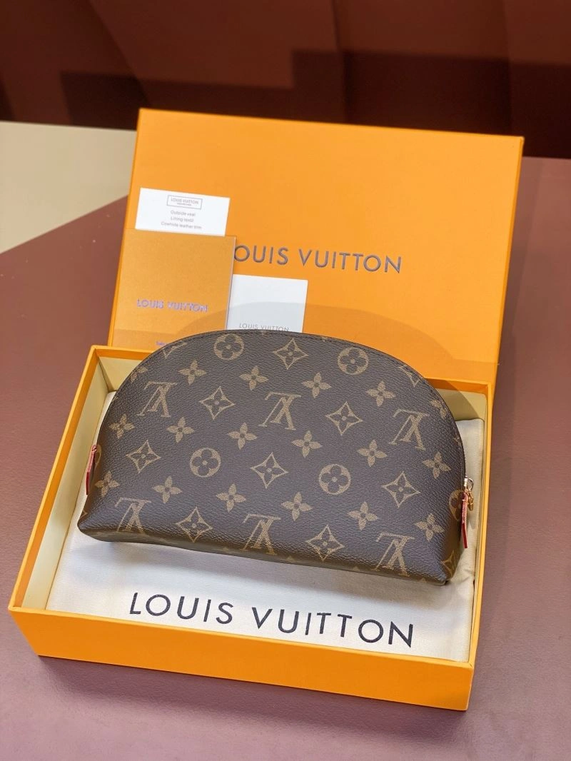 Top match Louis Vuitton Wallets Purse