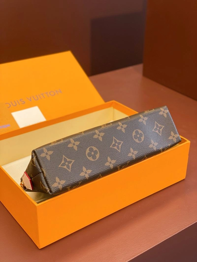 Top match Louis Vuitton Wallets Purse