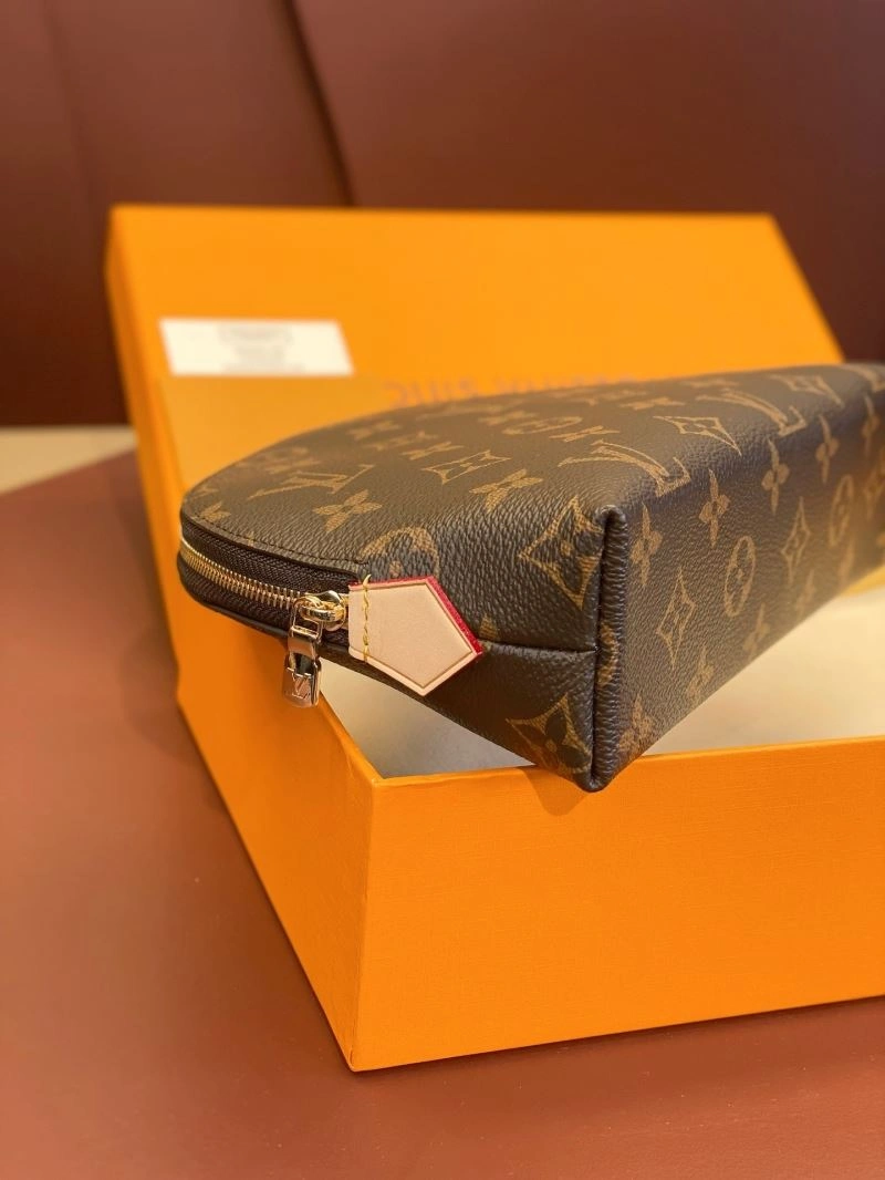 Top match Louis Vuitton Wallets Purse
