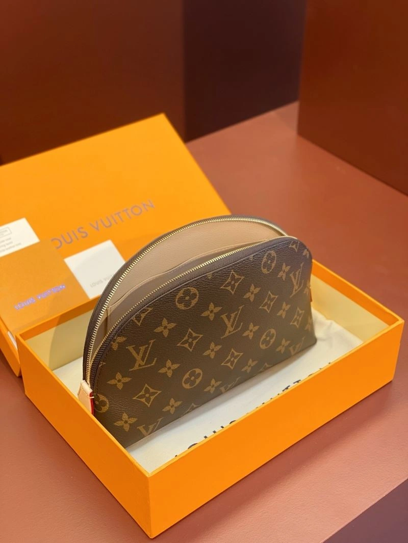 Top match Louis Vuitton Wallets Purse