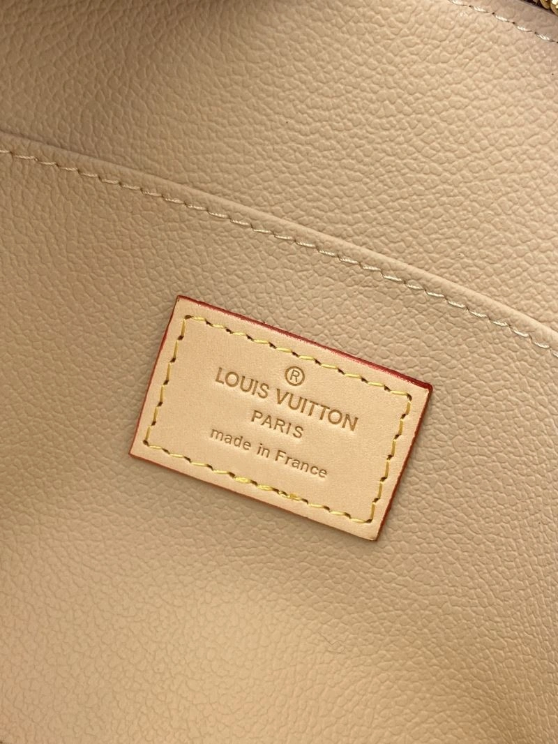Top match Louis Vuitton Wallets Purse