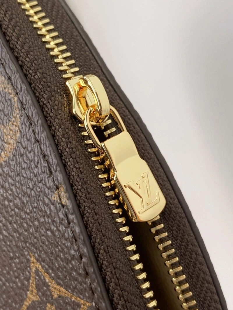 Top match Louis Vuitton Wallets Purse