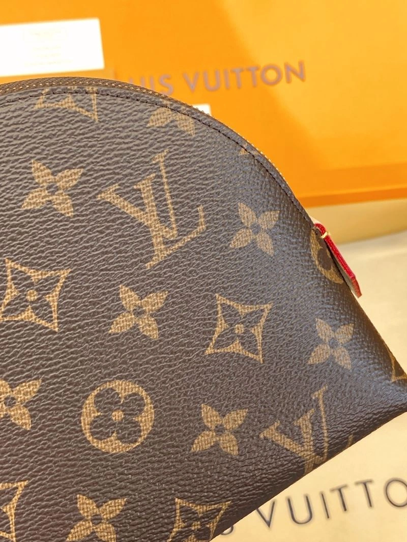 Top match Louis Vuitton Wallets Purse