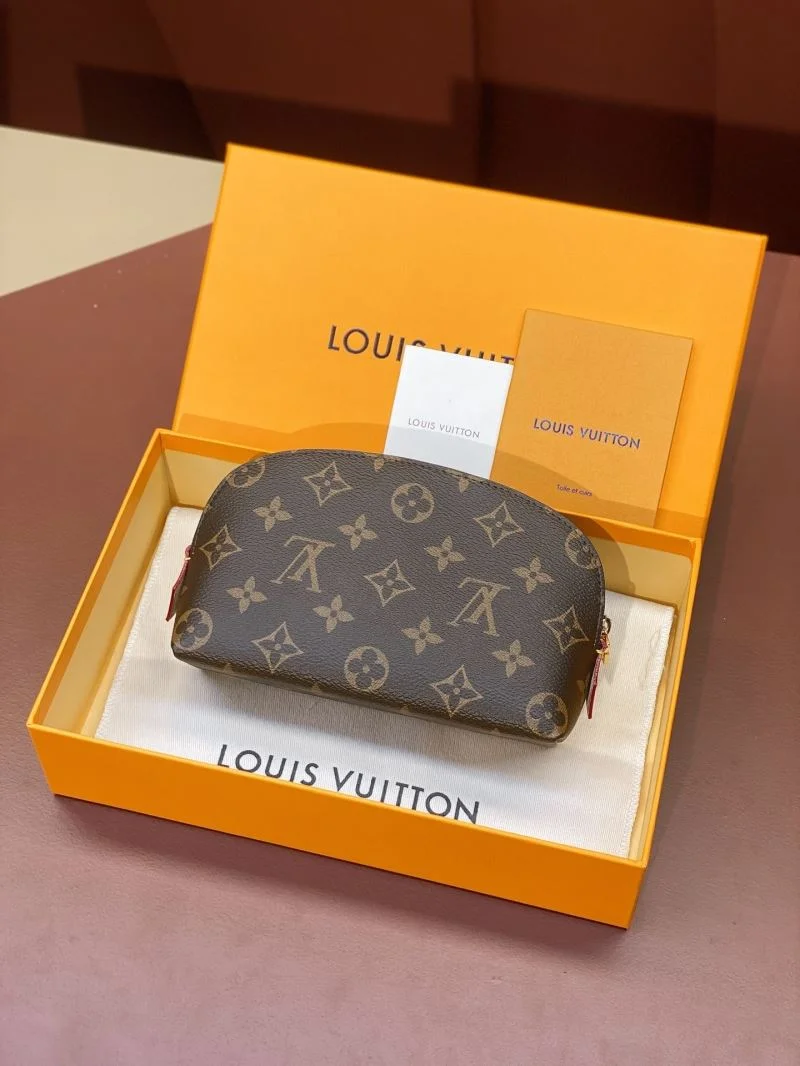 Top match Louis Vuitton Wallets Purse