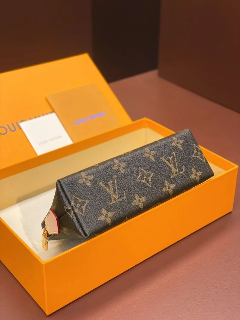 Top match Louis Vuitton Wallets Purse