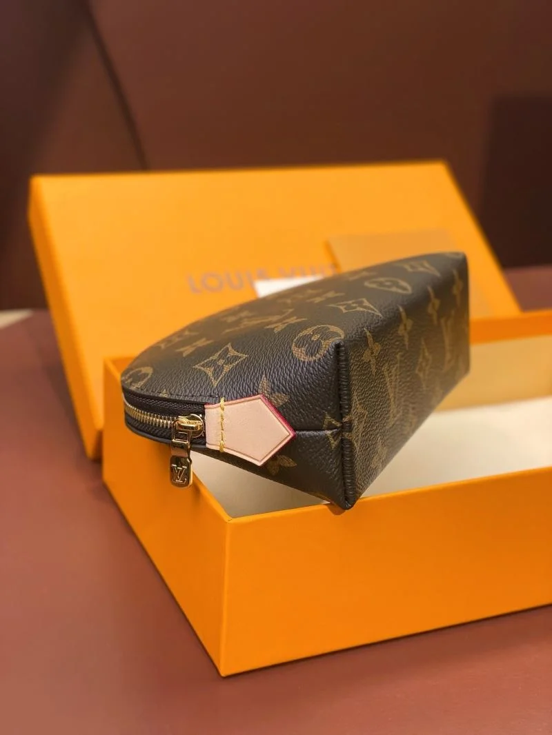 Top match Louis Vuitton Wallets Purse