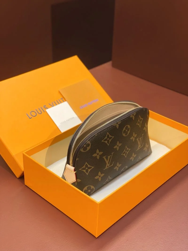 Top match Louis Vuitton Wallets Purse