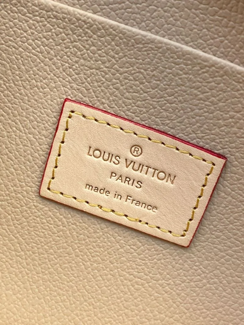 Top match Louis Vuitton Wallets Purse