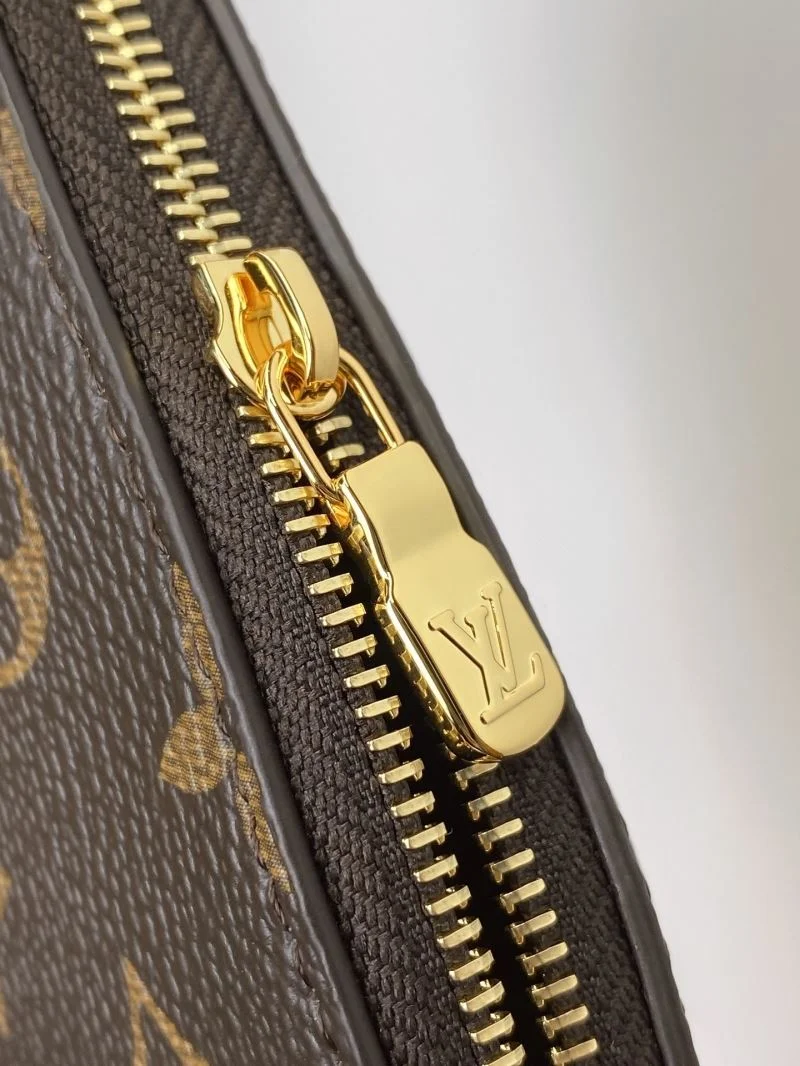 Top match Louis Vuitton Wallets Purse
