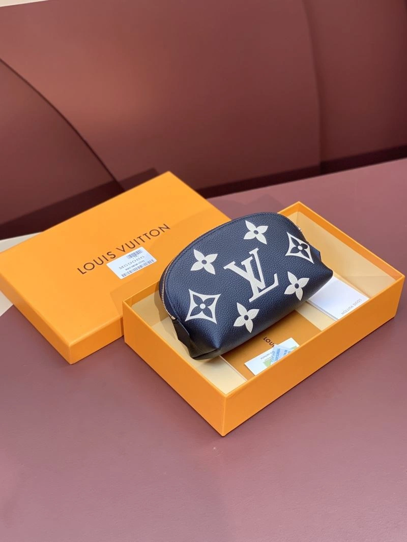 Reasonably priced Louis Vuitton Wallets Purse