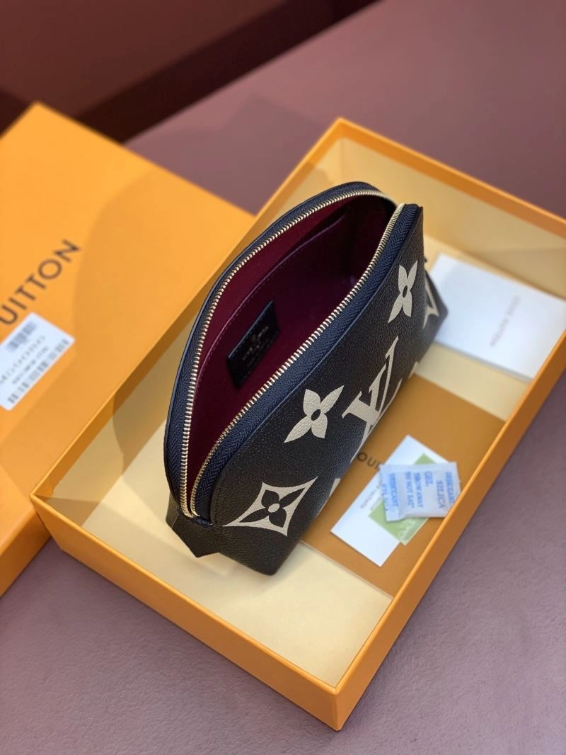 Reasonably priced Louis Vuitton Wallets Purse