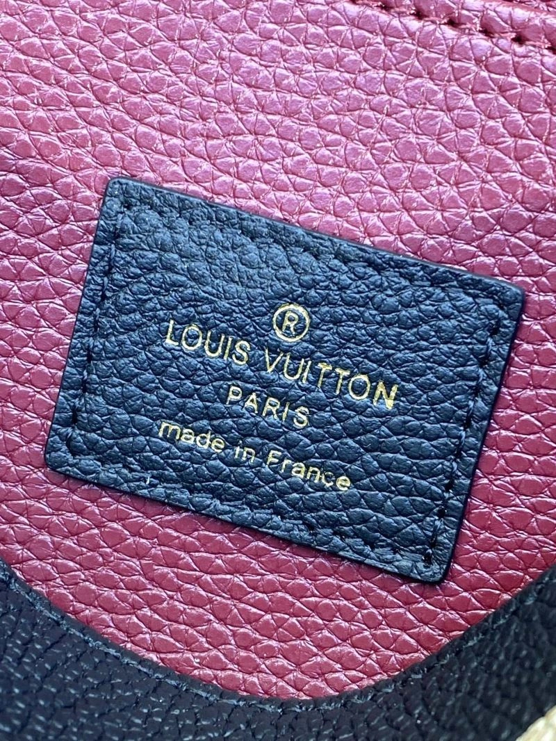 Reasonably priced Louis Vuitton Wallets Purse