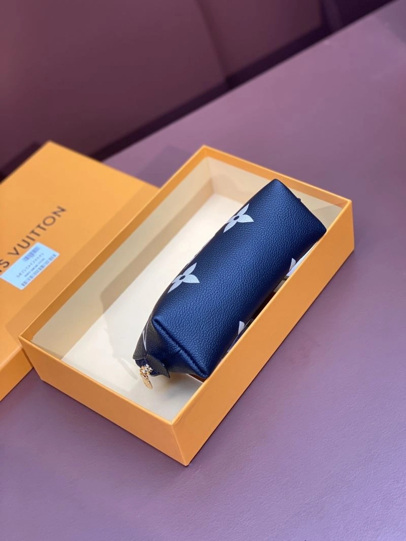 Reasonably priced Louis Vuitton Wallets Purse