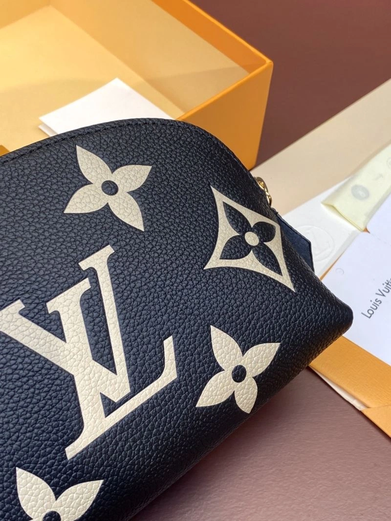 Reasonably priced Louis Vuitton Wallets Purse
