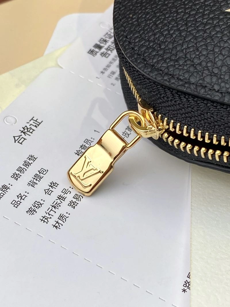Reasonably priced Louis Vuitton Wallets Purse