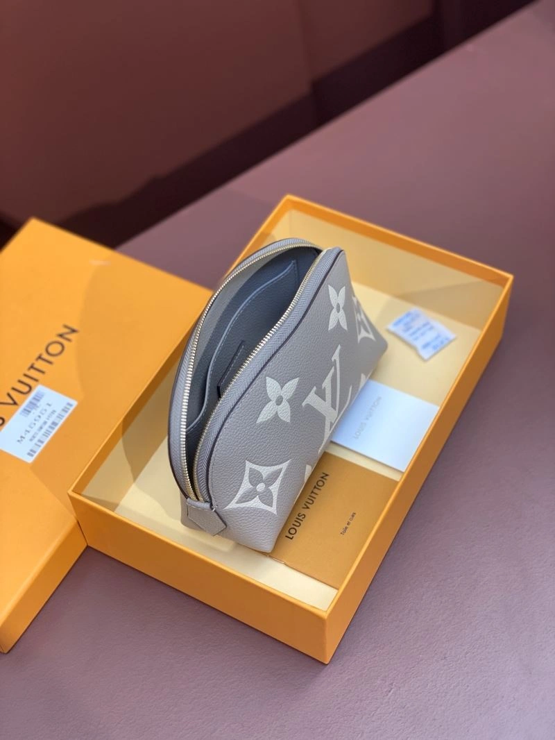 Mirror quality Louis Vuitton Wallets Purse