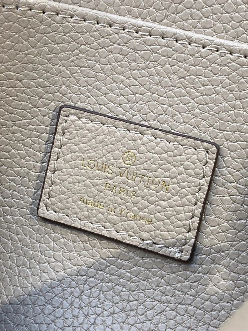 Mirror quality Louis Vuitton Wallets Purse