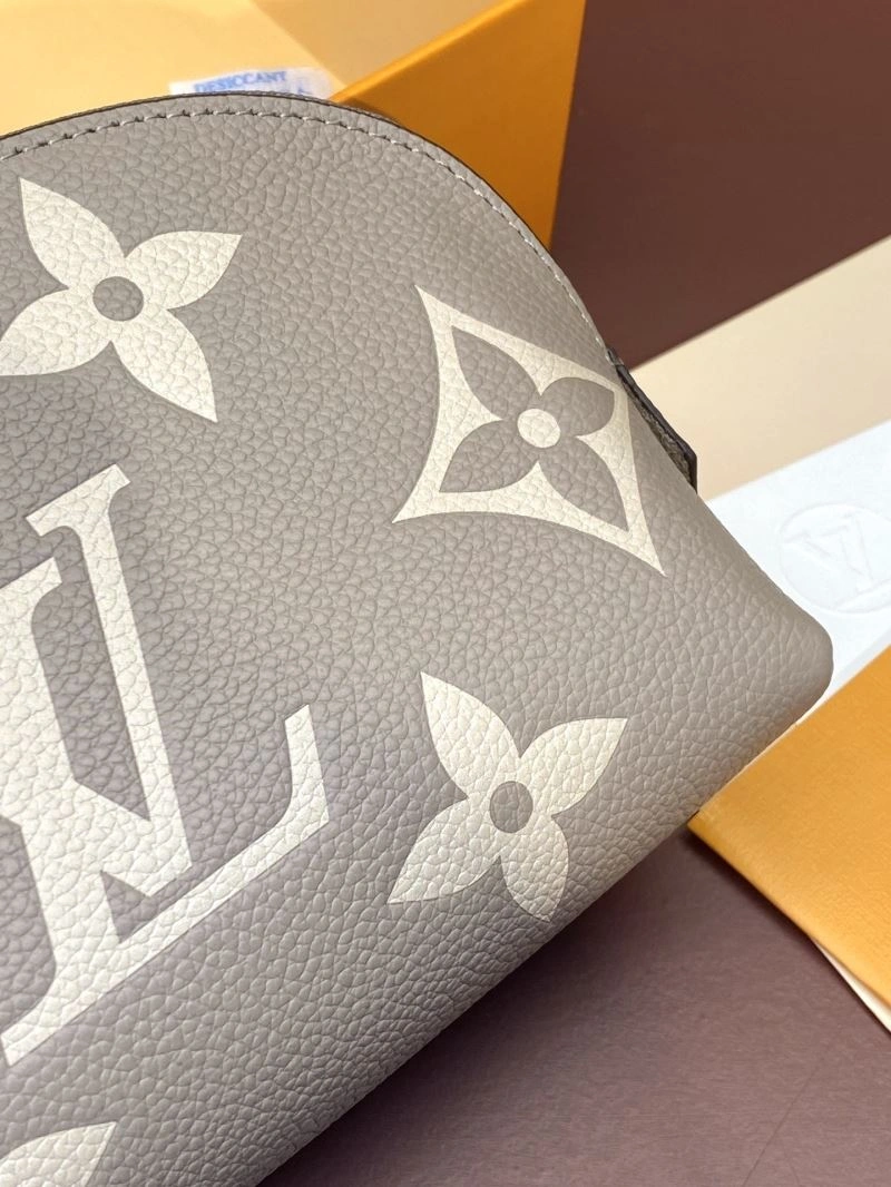 Mirror quality Louis Vuitton Wallets Purse