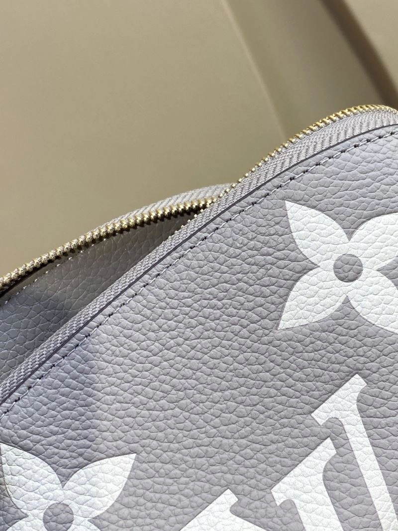 Mirror quality Louis Vuitton Wallets Purse