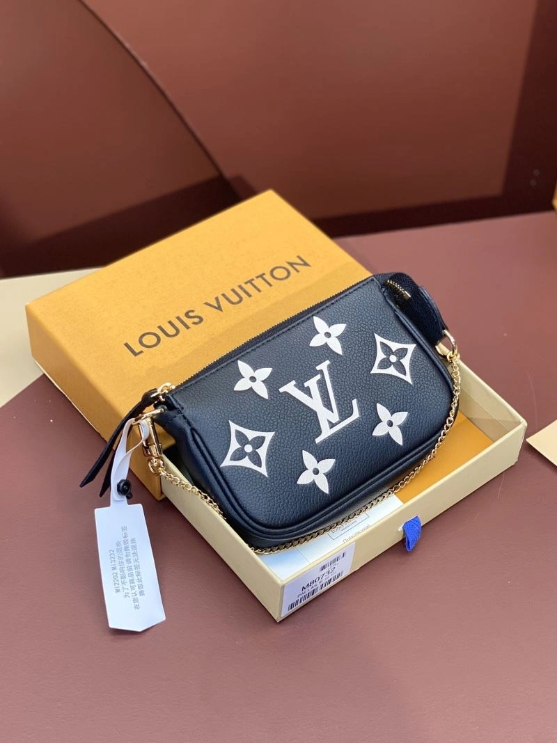 1:1 copy Louis Vuitton Wallets Purse