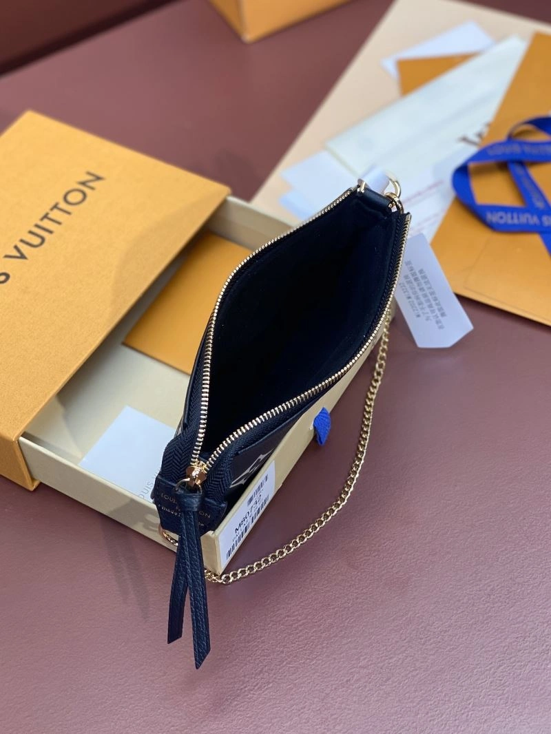 1:1 copy Louis Vuitton Wallets Purse