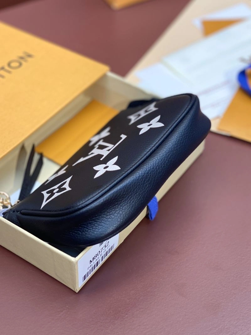 1:1 copy Louis Vuitton Wallets Purse