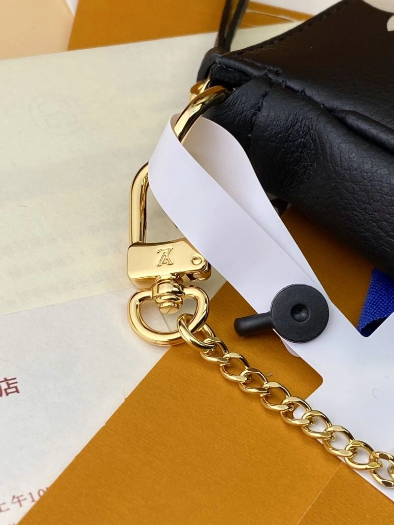 1:1 copy Louis Vuitton Wallets Purse