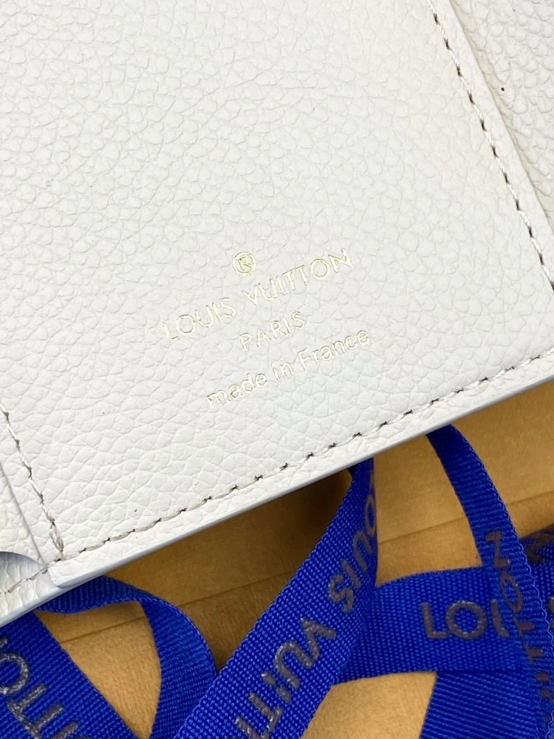 Top match Louis Vuitton Wallets Purse