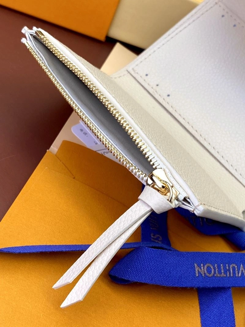 Top match Louis Vuitton Wallets Purse