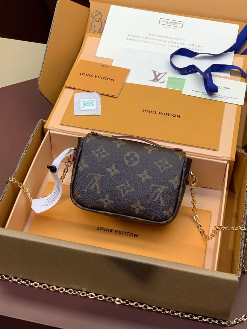Factory-made Louis Vuitton Wallets Purse