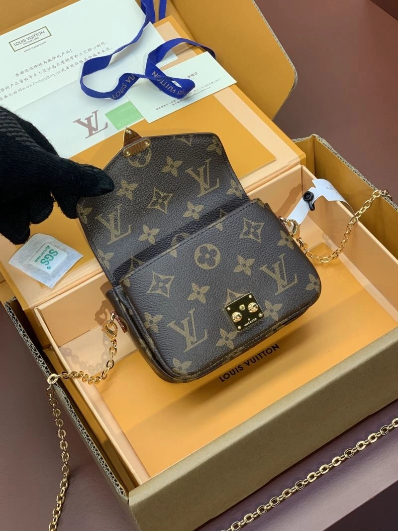 Factory-made Louis Vuitton Wallets Purse