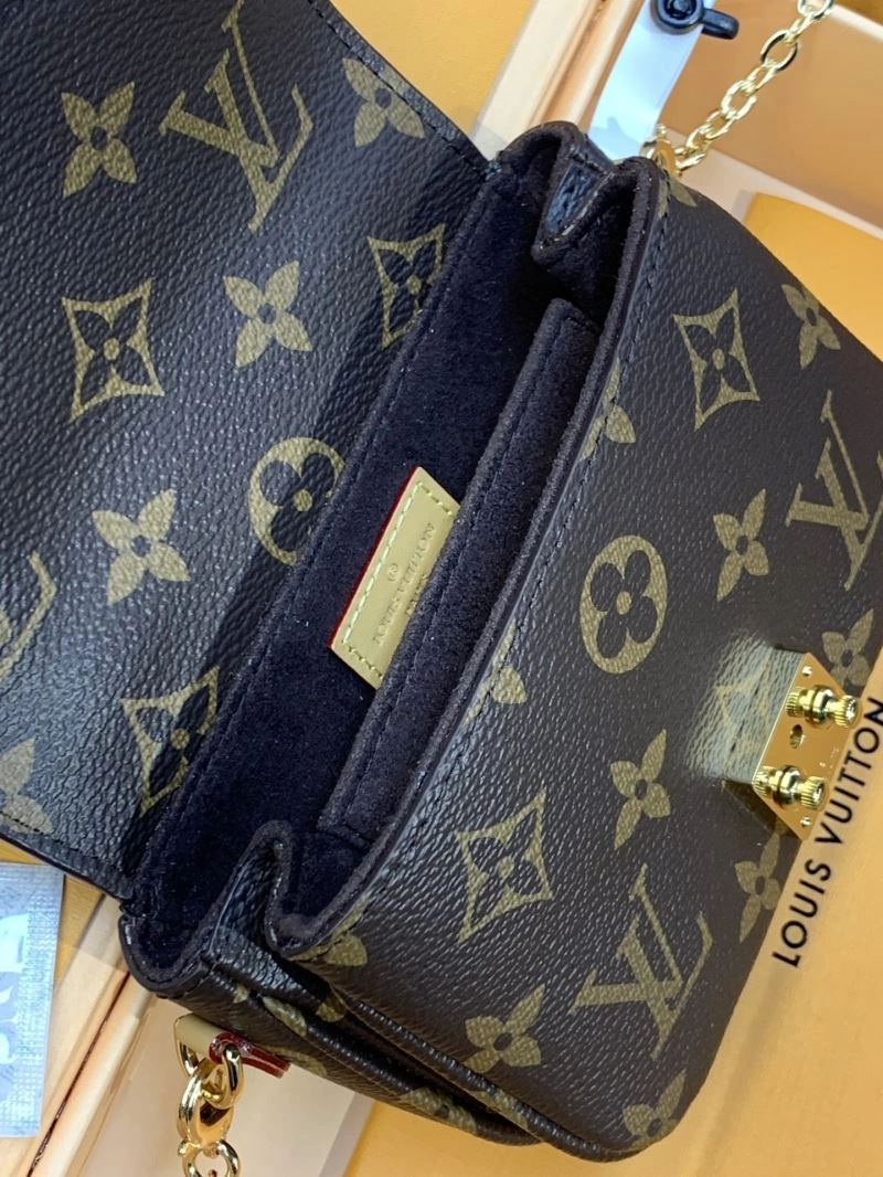 Factory-made Louis Vuitton Wallets Purse