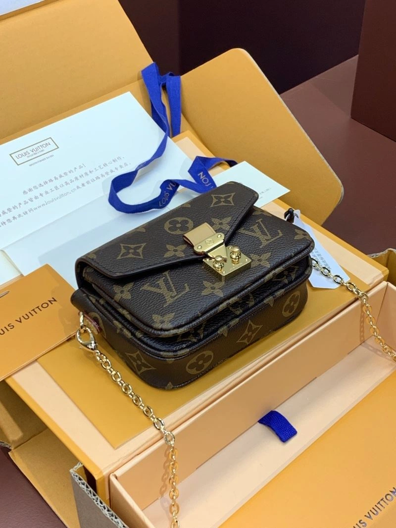 Factory-made Louis Vuitton Wallets Purse