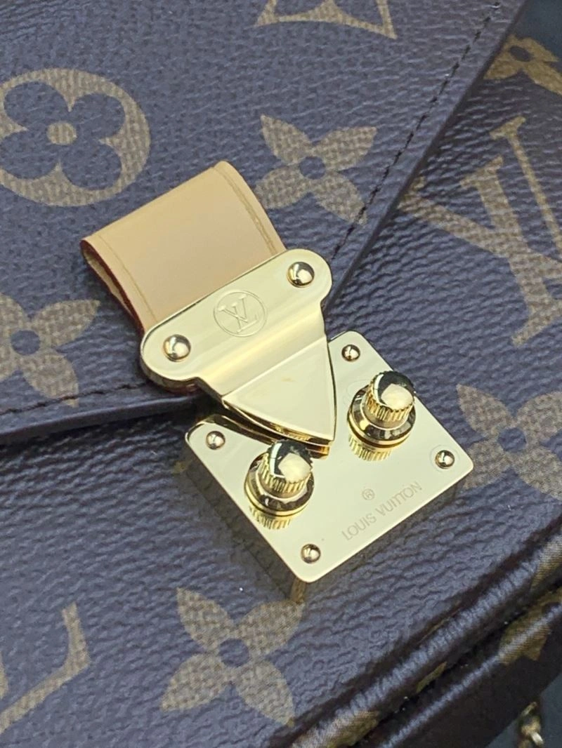 Factory-made Louis Vuitton Wallets Purse