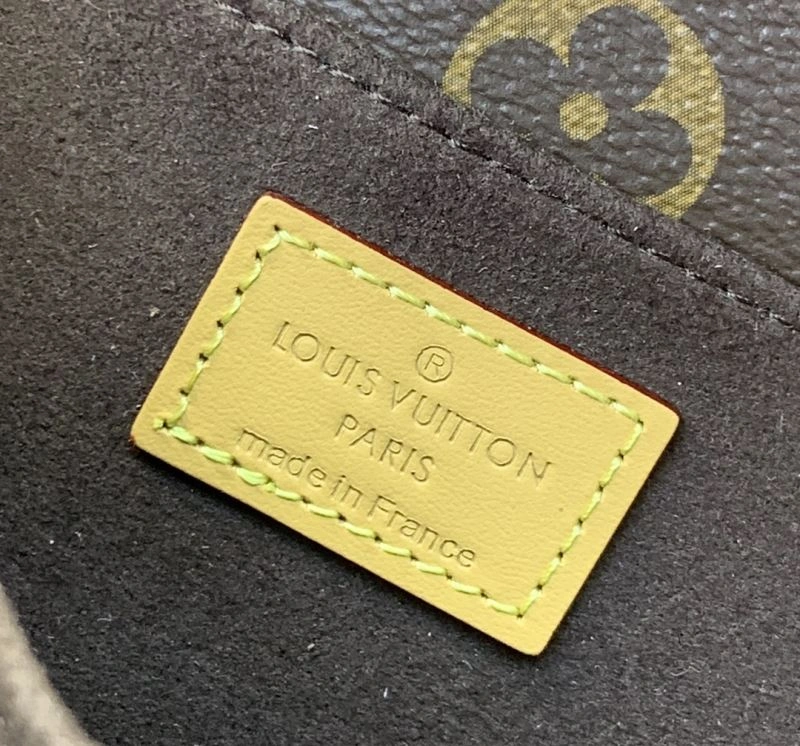 Factory-made Louis Vuitton Wallets Purse