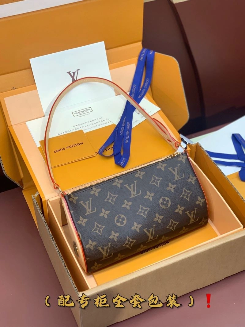 High accuracy Louis Vuitton Wallets Purse