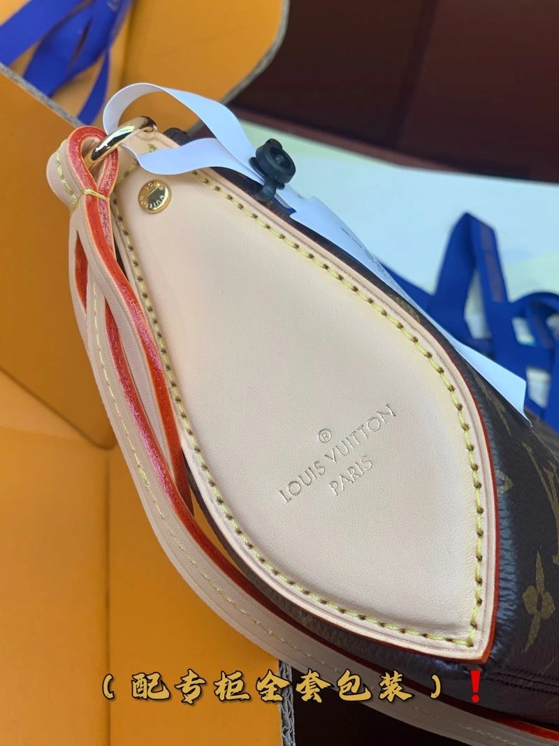 High accuracy Louis Vuitton Wallets Purse