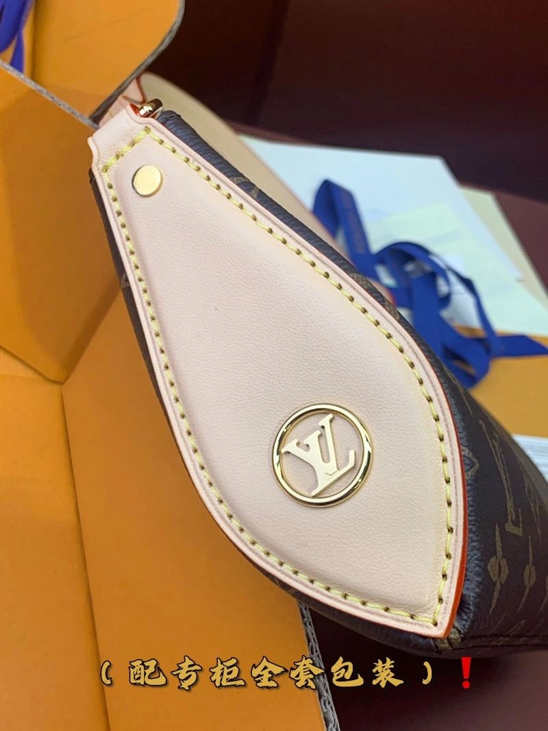 High accuracy Louis Vuitton Wallets Purse