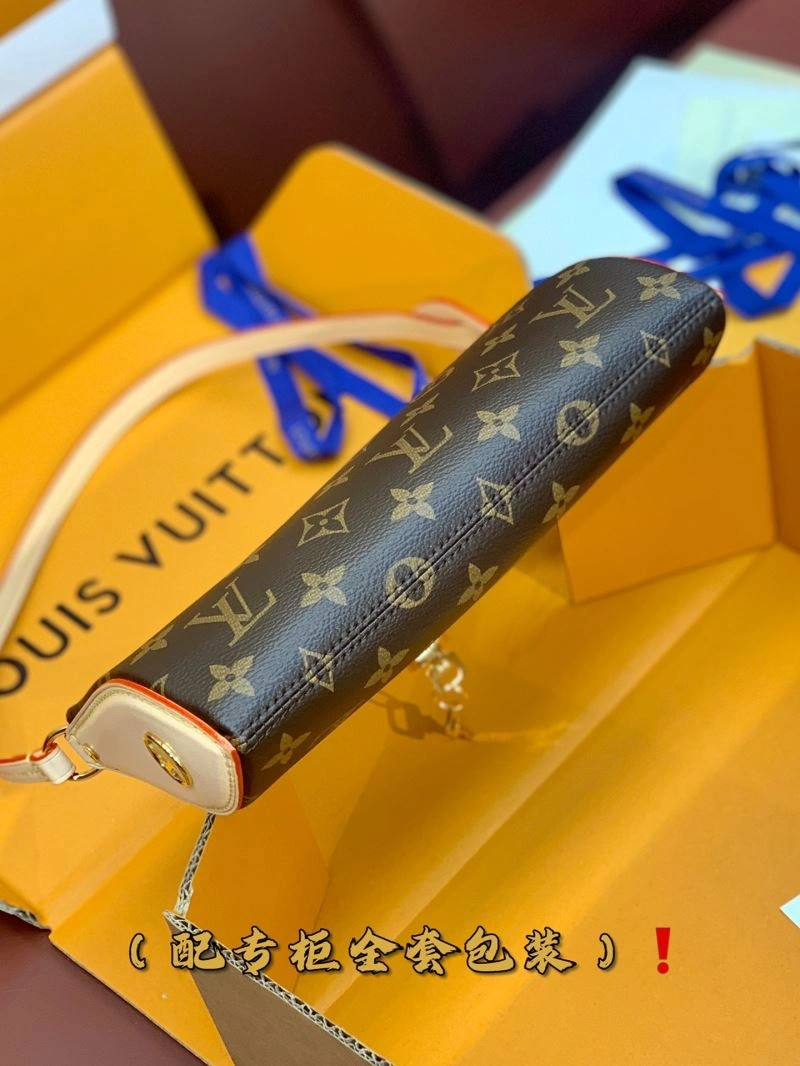 High accuracy Louis Vuitton Wallets Purse