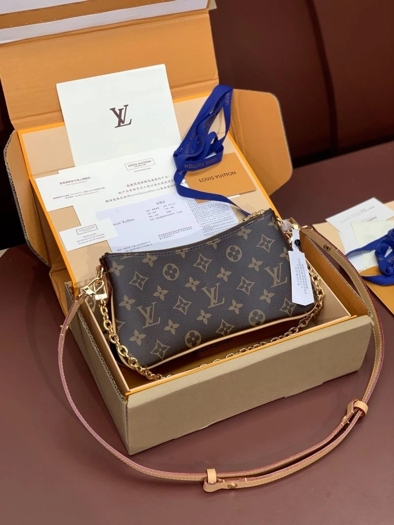 Inexpensive Louis Vuitton Wallets Purse