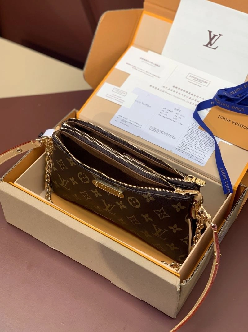 Inexpensive Louis Vuitton Wallets Purse