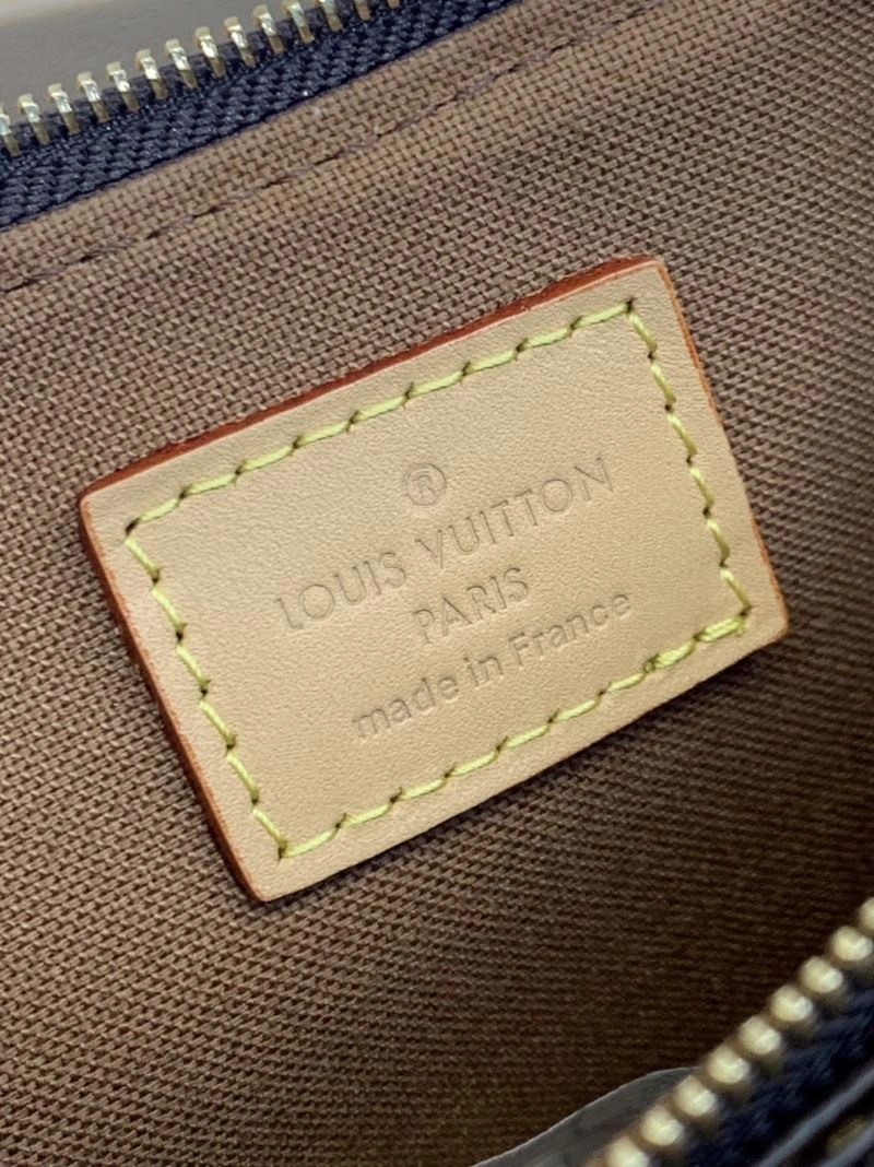 Inexpensive Louis Vuitton Wallets Purse