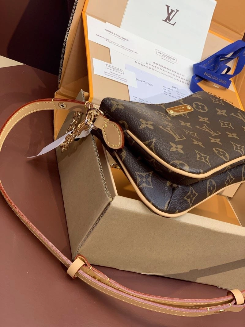 Inexpensive Louis Vuitton Wallets Purse