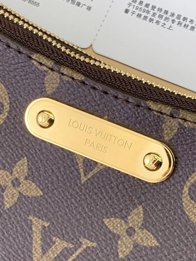 Inexpensive Louis Vuitton Wallets Purse