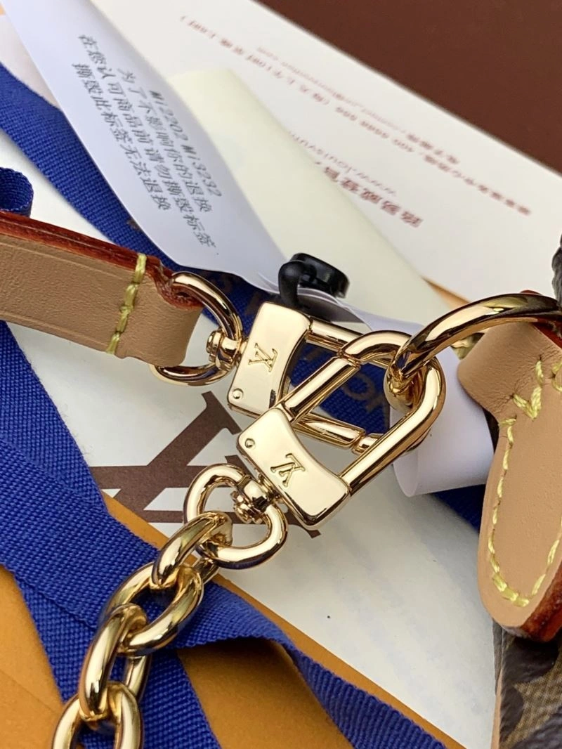 Inexpensive Louis Vuitton Wallets Purse