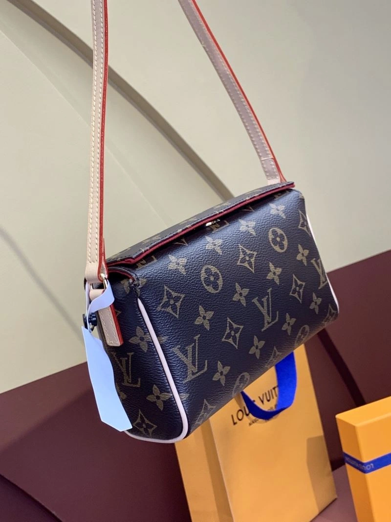 Affordable Louis Vuitton Wallets Purse